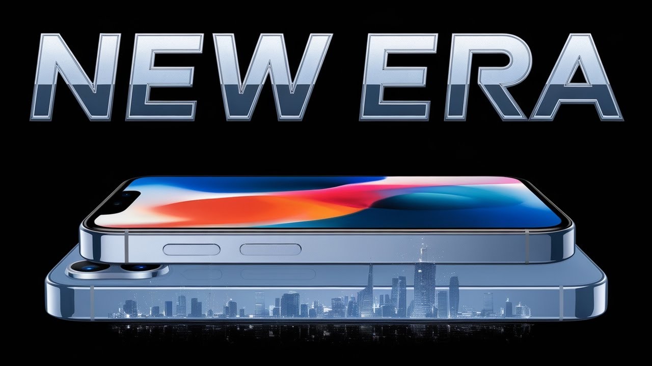 iPhone SE 4 - Yes, Finally Confirmed Coming Tomorrow! The Budget iPhone ...