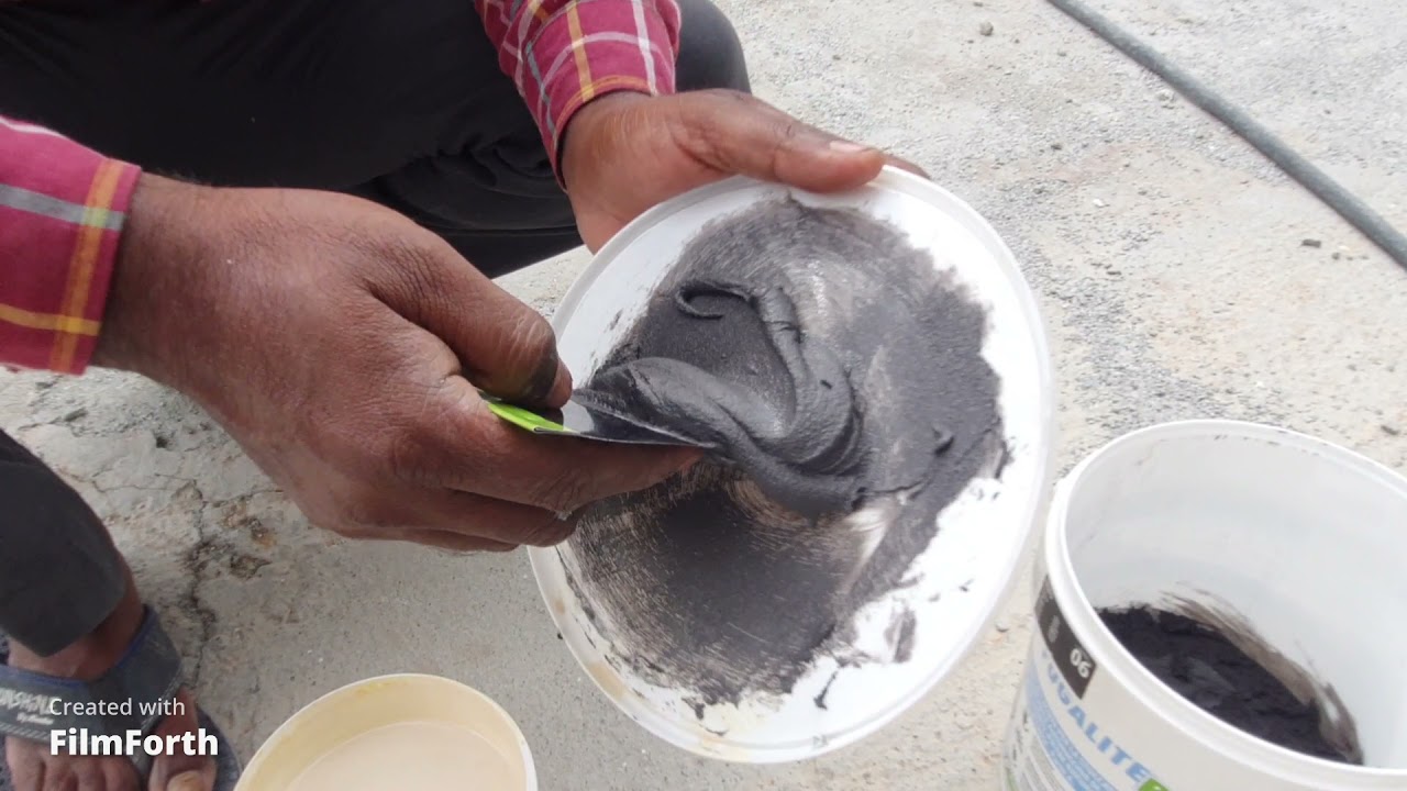 Fugalite Bio Application Video - YouTube