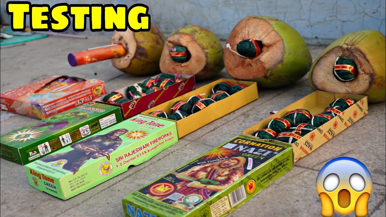 Crackers testing 2023 crackers experiment Crackers experiment with ...