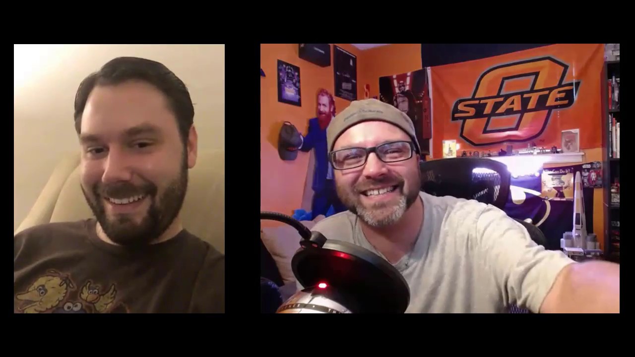 Three Geeks Flix - Beta - Transformers The Last Knight - YouTube