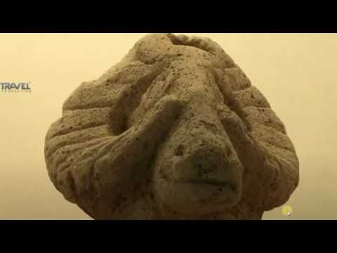 AĞDAMDA ŞAHBULAQDA ERMƏNİ TARİXİMİZİ OZ ADINA ÇIXARDIR.UTANMAQ LAZIMDI BU ACİZDİYƏ.