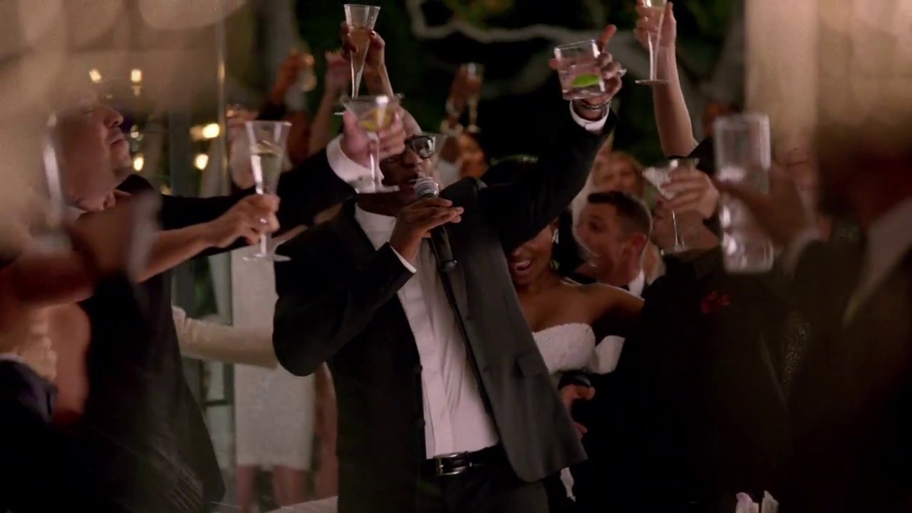 CIROC Step Into the Circle :60 - YouTube