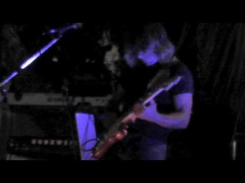 The tea set - cover band Pink Floyd - YouTube