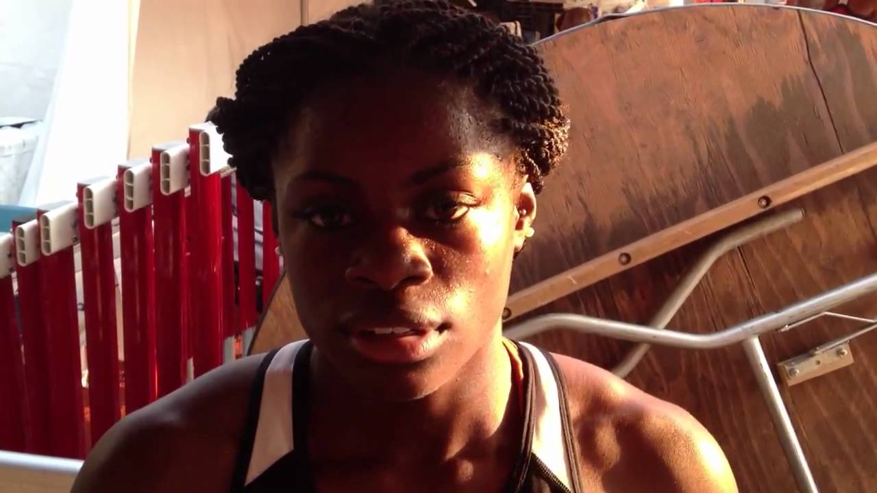 Morgan Snow - YouTube