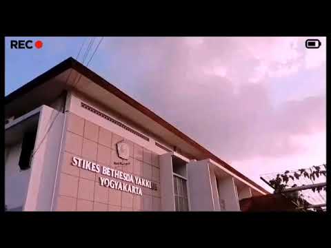 Memberikan obat Melalui Injeksi Subcutan (SC) - YouTube