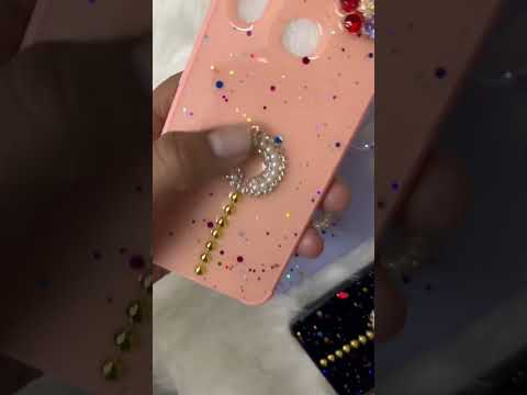 NEW FANCY COVER SB TElECOM MYSORE 🙏 #smartphone #iphoneavailable # ...