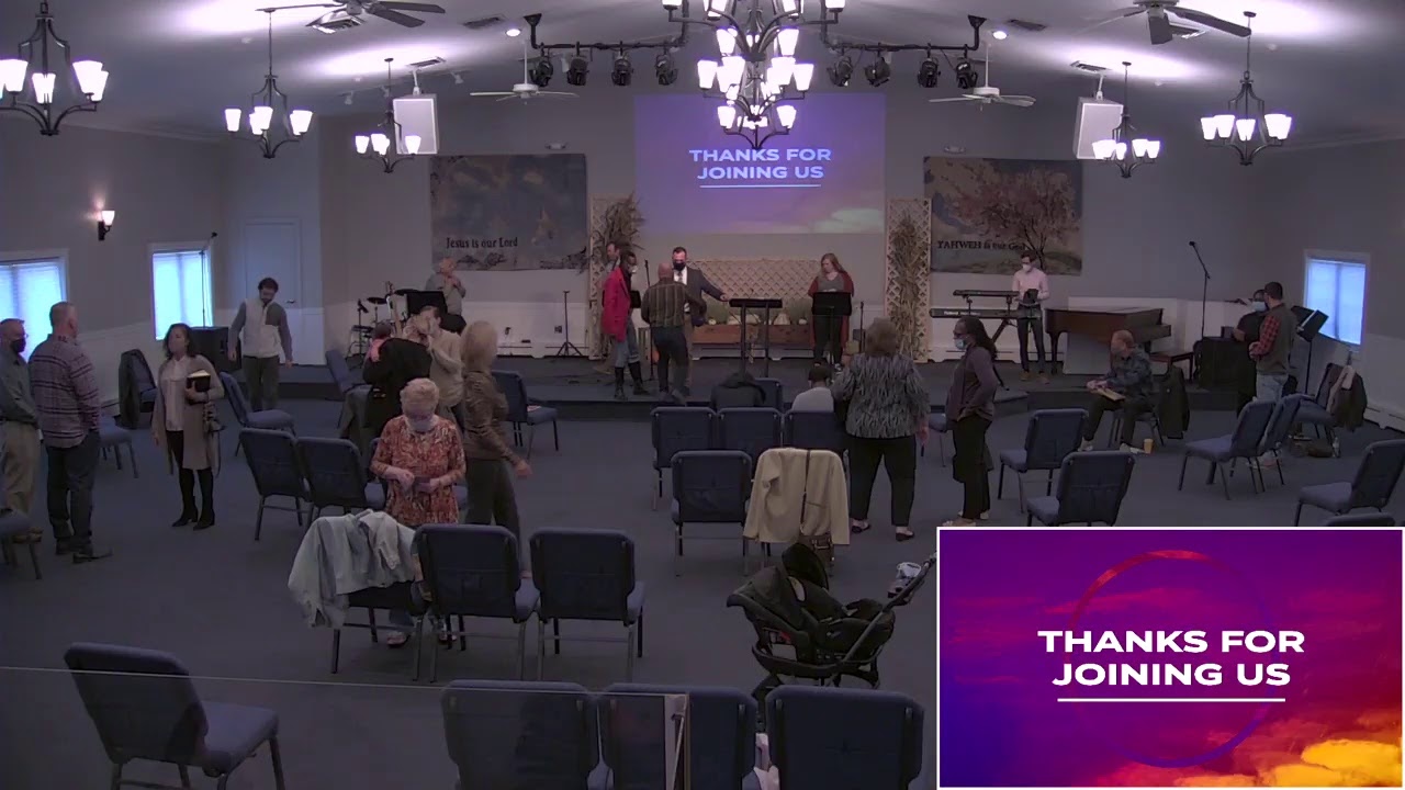 LHIM 10/25/2020 - YouTube