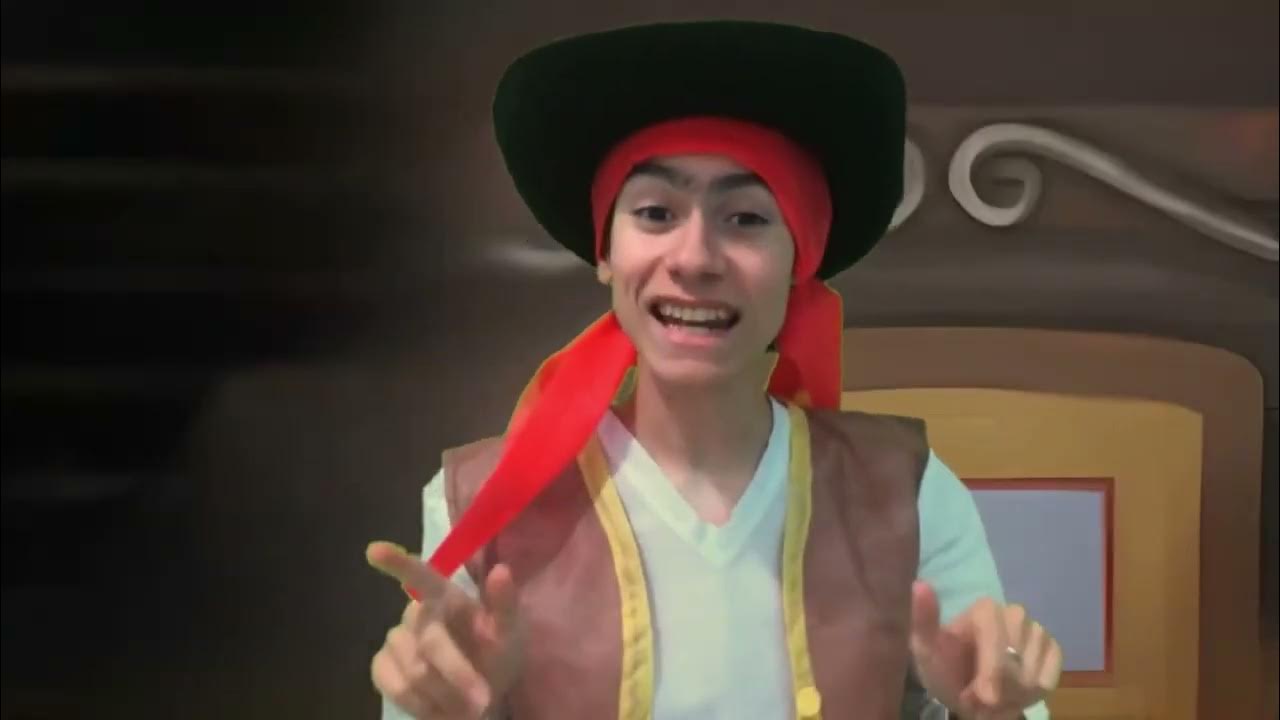 Mr. Dog Polska - Żarłacz I Kostek: "Chodzenie po desce" (druga wersja) | (2024) - YouTube