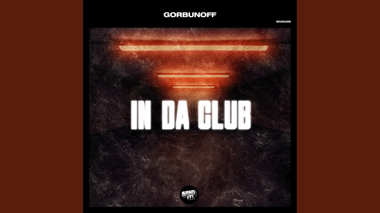 In da Club (Extended Mix) - YouTube