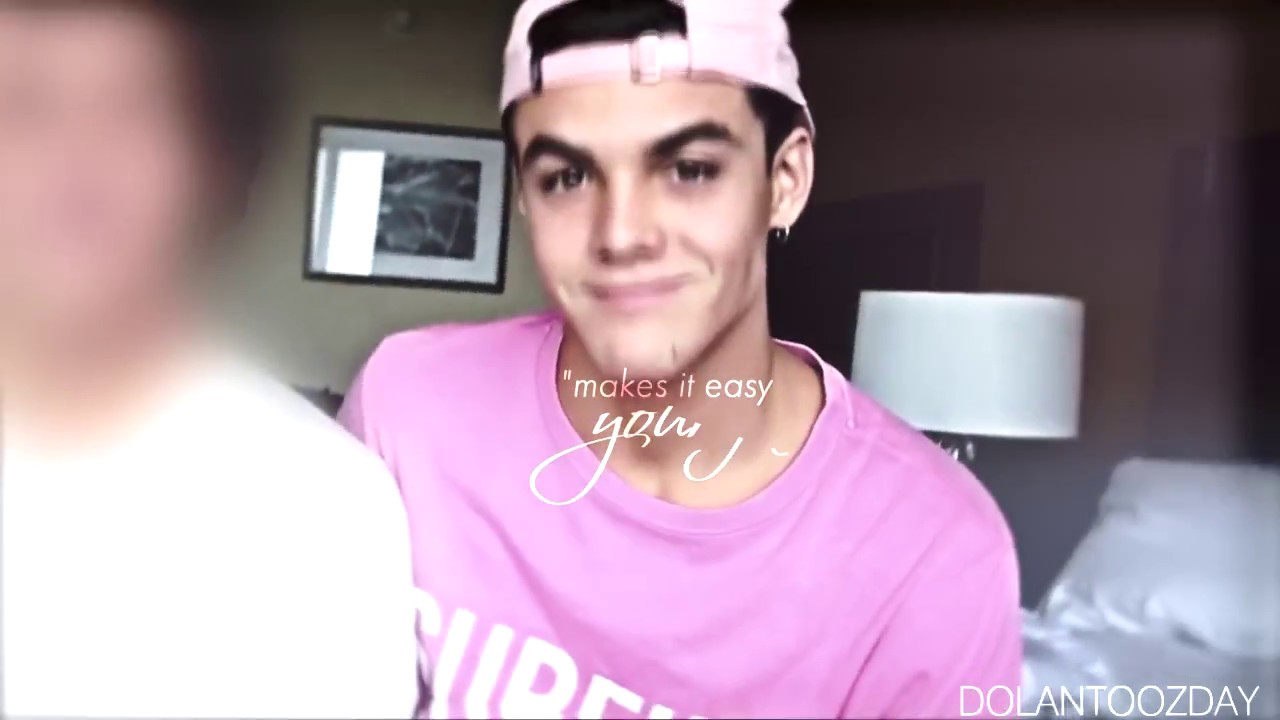 Those Innocent Eyes Youtube