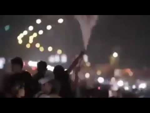 Story Wa Malam Takbir | Takbir