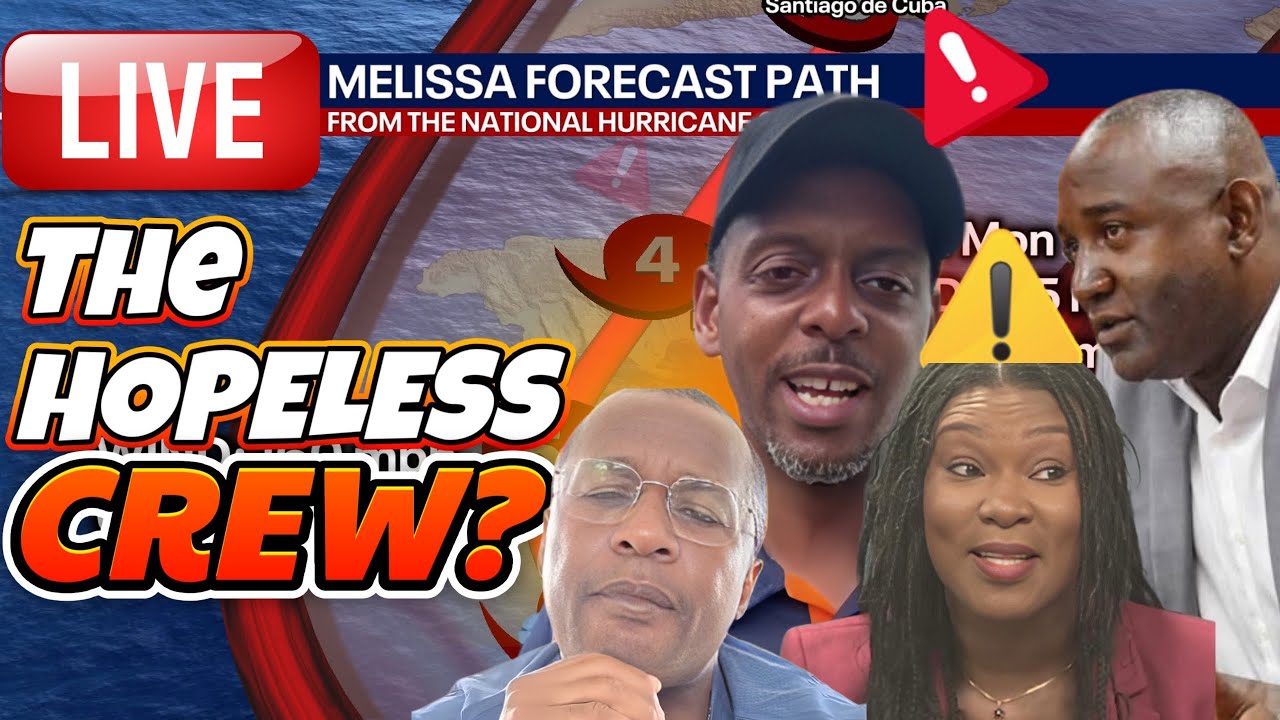 🔴 Zuleika Jess ANGRY at JPU for Exposing the Truth| MPs’ Hurricane ...