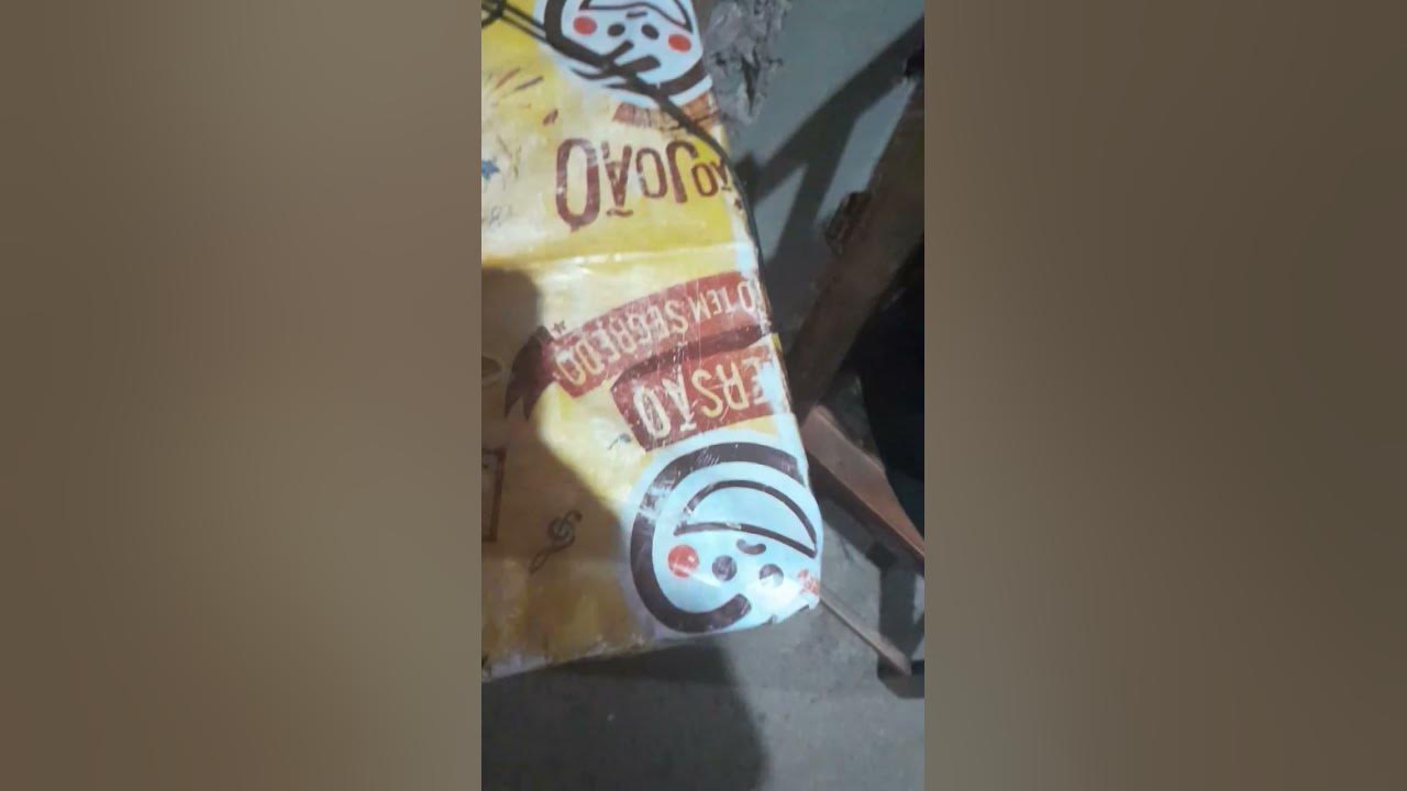 carro do ovo hgkfdfyfy uddv us udi ududu ddu - YouTube