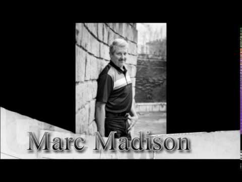 Marc Madison-Short Demo Reel - YouTube