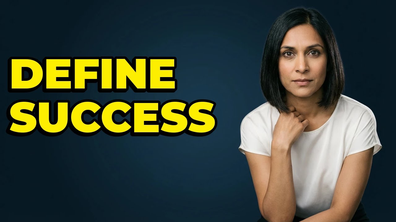 What Are Good Content Performance Benchmarks? - YouTube