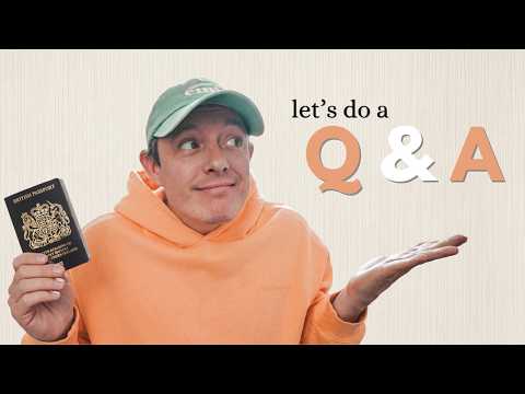 I Owe You An Update… Here’s What’s Been Going On