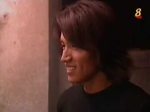 Meteor Garden 2001 (Season 1) - EP 27 Finale