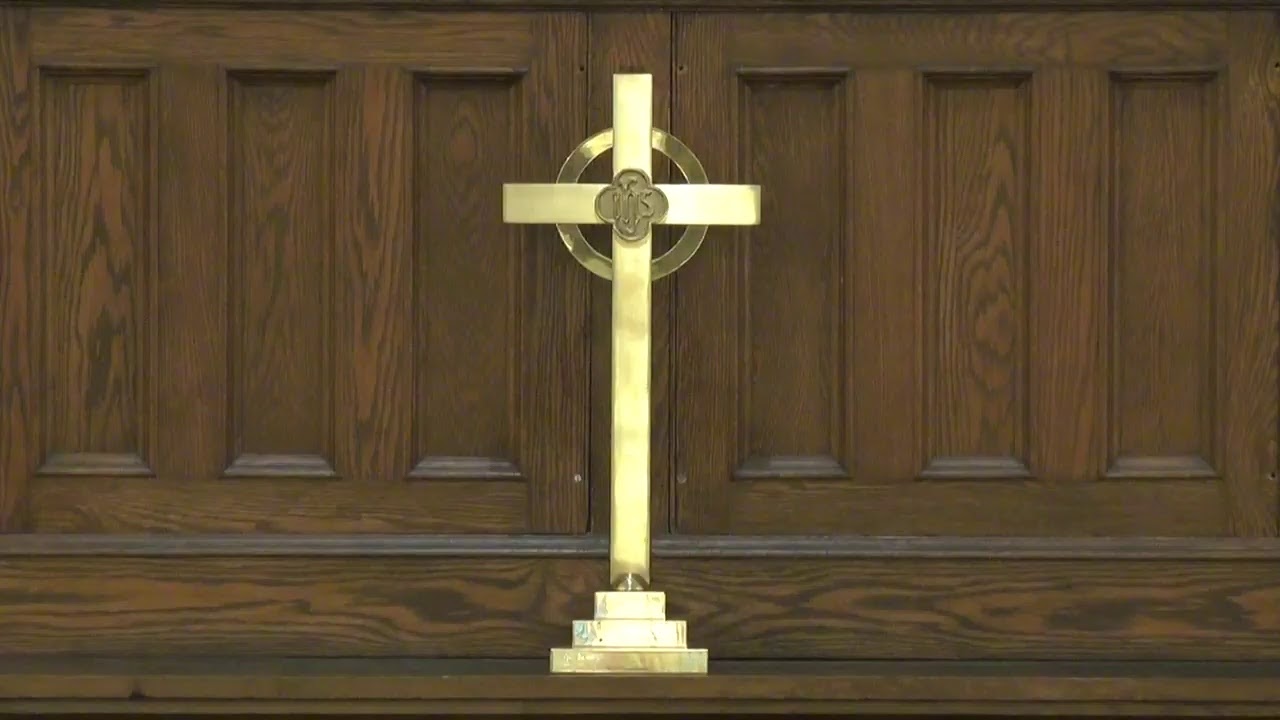 11-08-20 " Mister Universe " -- Tanner Cline - YouTube