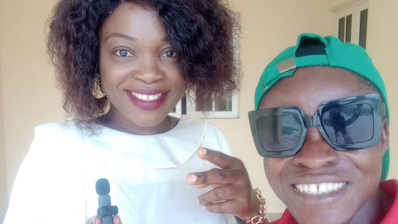 YouTube Livestream Challenge Day6: everything you need to know about ...