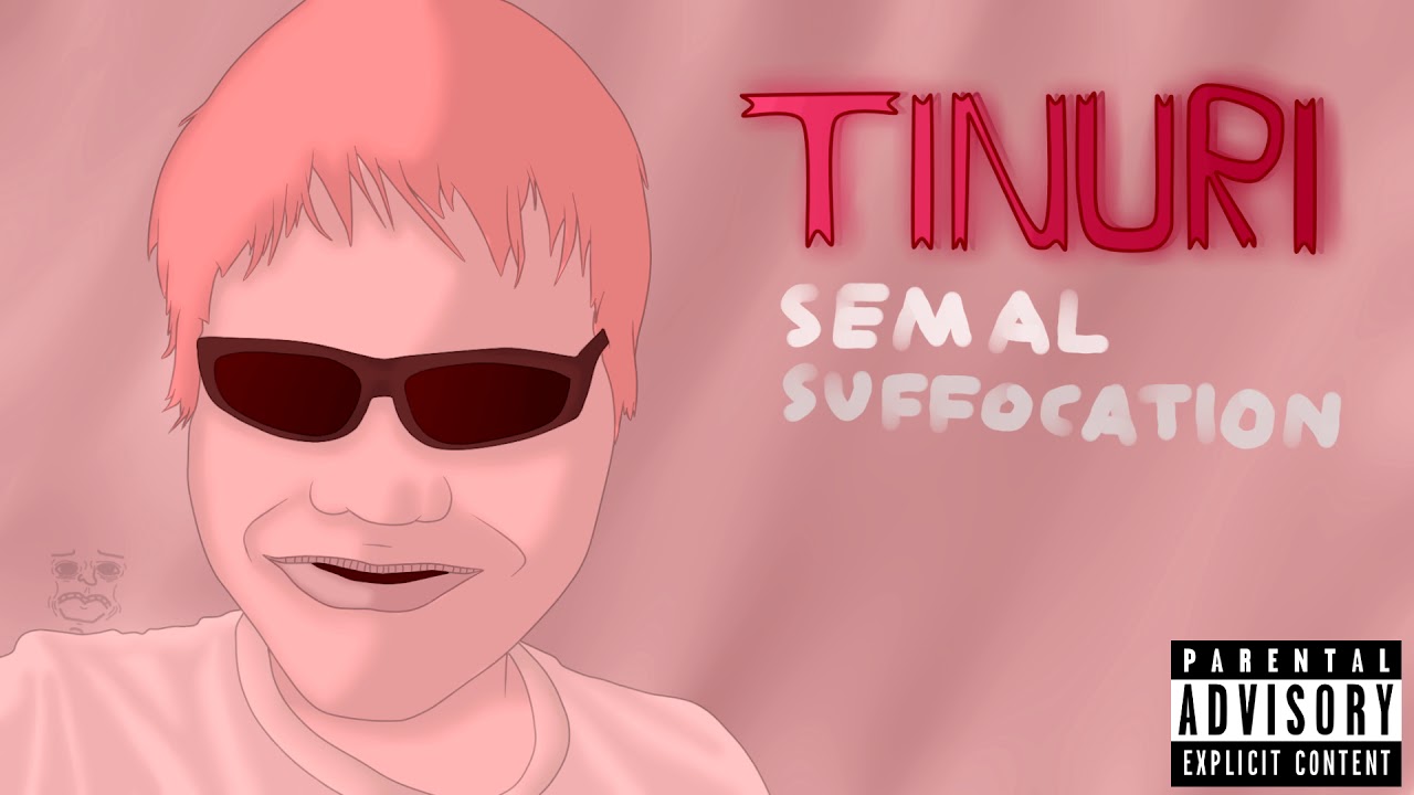 Tinuri - Guitar Glom - YouTube