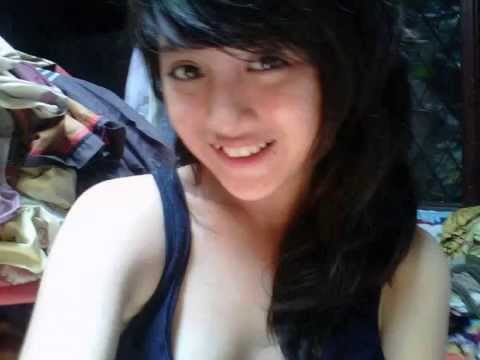 Foto Nabila Terbaru Tersebar diYouTube (Populer) Part 3
