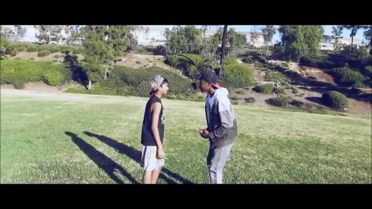 Teleportation vs Flying - YouTube