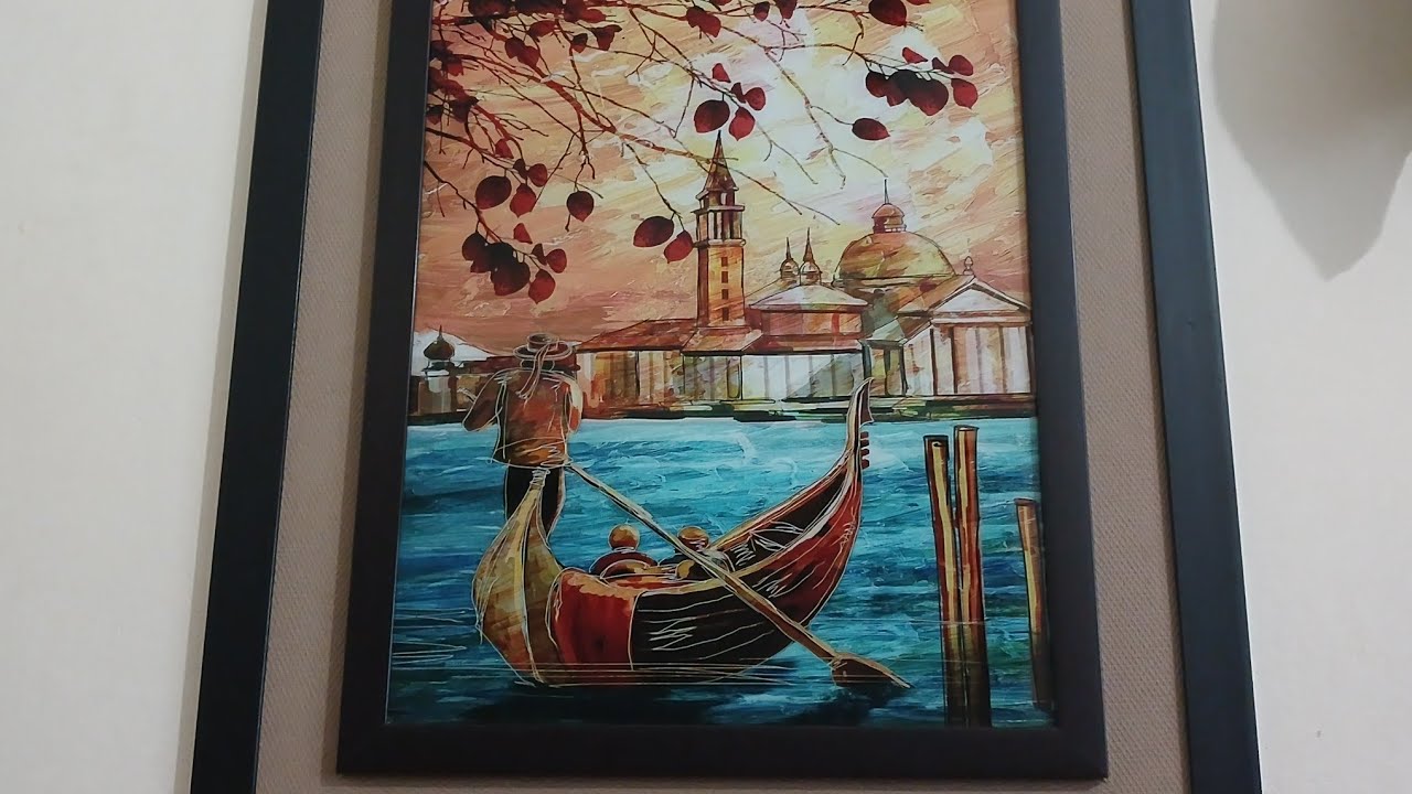 Sana Batool Food Vlogs - YouTube