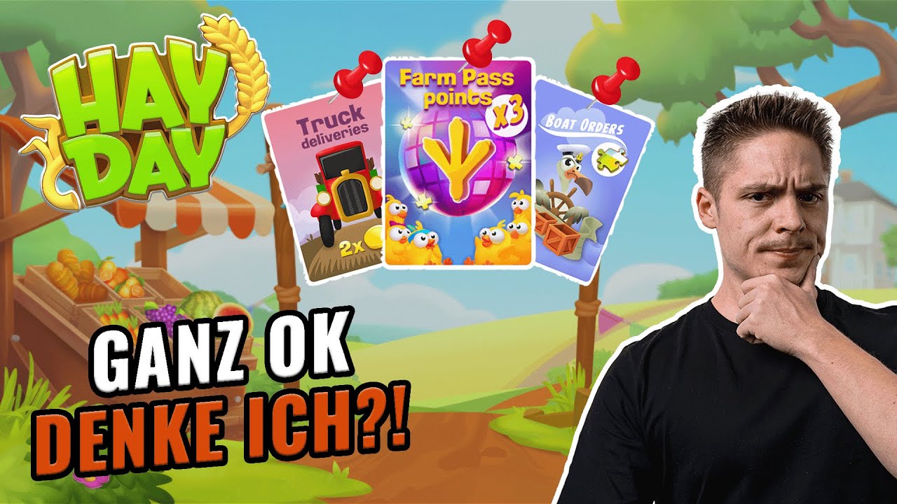 NEUER MONAT NEUES GL CK Hay Day Events Der N chsten Woche YouTube neuer-monat-neues-gl-ck-hay-day-events-der-n-chsten-woche-youtube