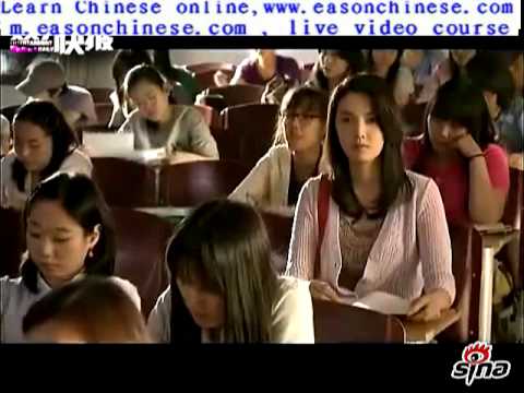 The 2622sentence Natalie Chinese first 3D Korean erotic Seduction Trailer