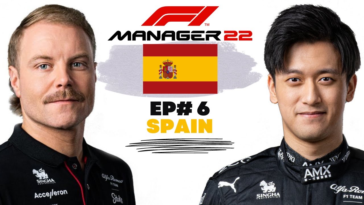 Typical Asian Driver - YouTube