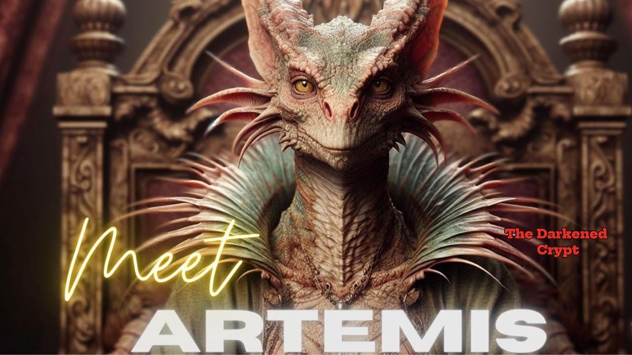 Nazca Mummies New Discovery: (Alien Bodies) Found in Peru? - YouTube