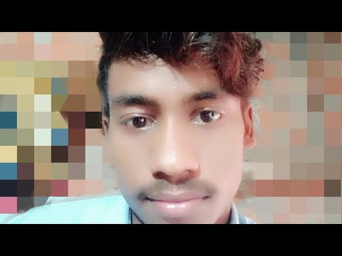 Chehra tera jab jab dekhu pyar aaye tujhpe hindi romantik video