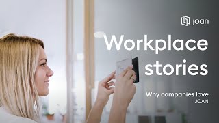 Joan Reviews 2025: Details, Pricing, & Features | G2