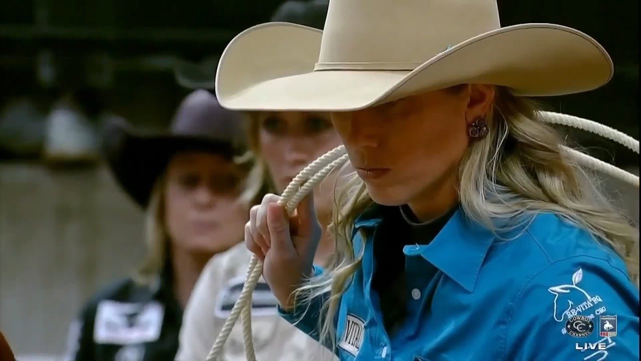 Shai Schaefer | 2024 San Antonio B2R2 - YouTube