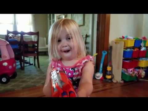 Episode 56 Penalty: The Breakwell Family is Dirty Harry - YouTube