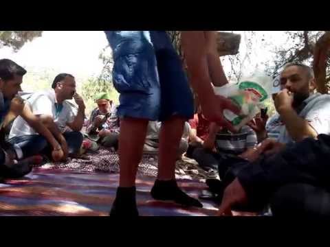 YONCAKAYA PİKNİĞİ