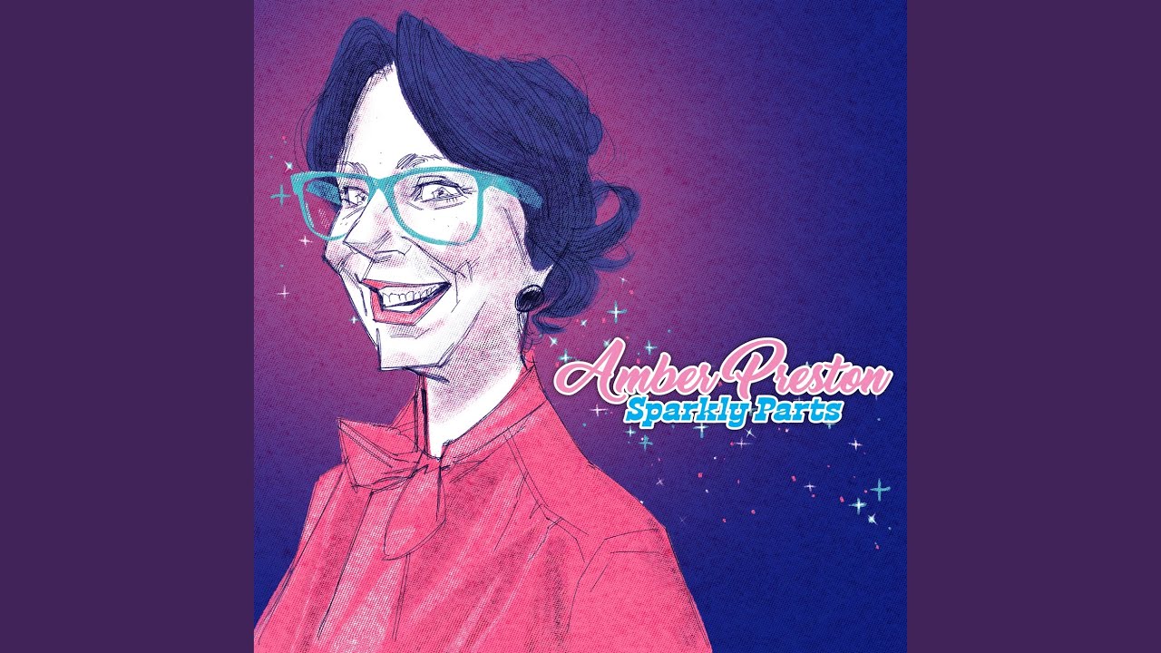 Praise Cheesus - YouTube