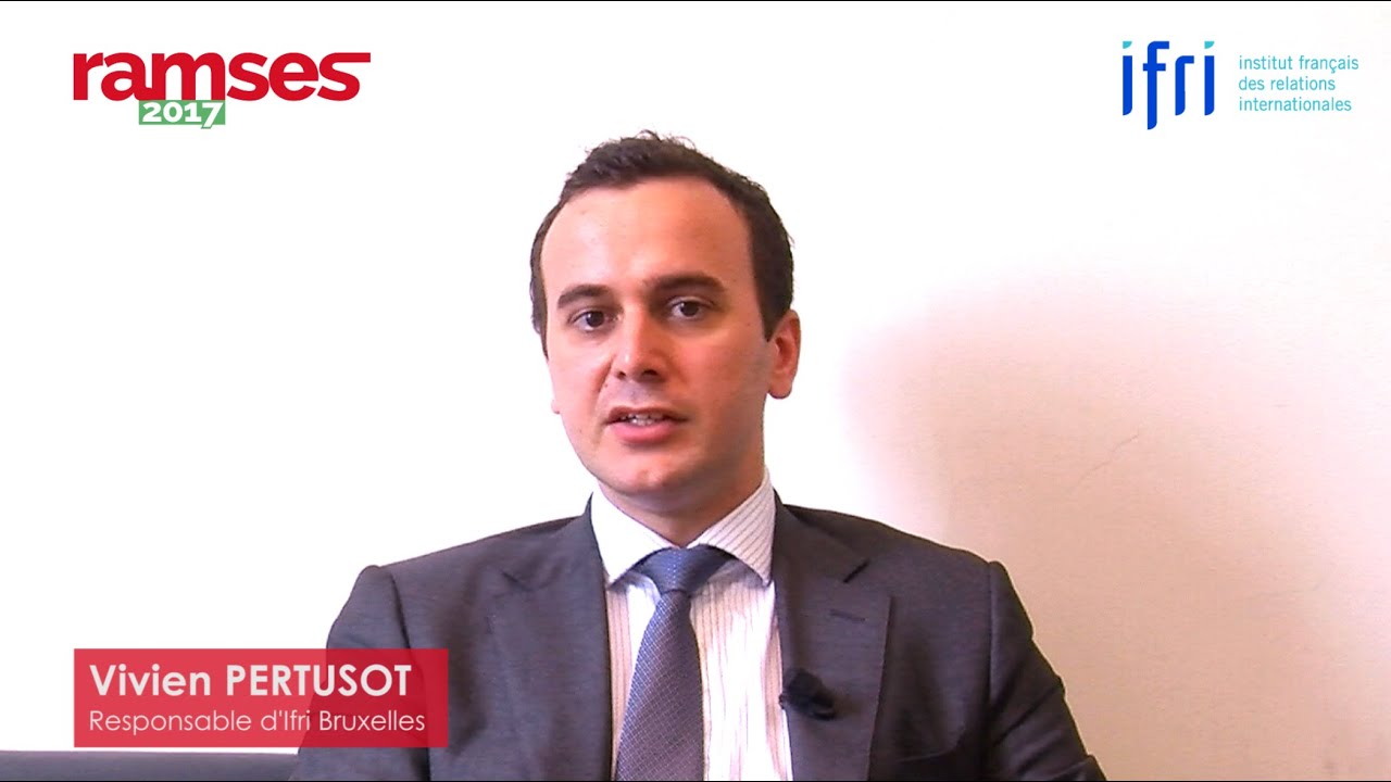 Le projet européen entre solutions toutes prêtes et débats de fond ...