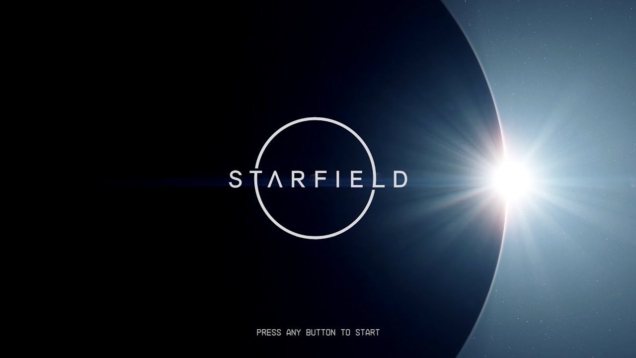 #6 STARFIELD 2度目の第6回！ - YouTube