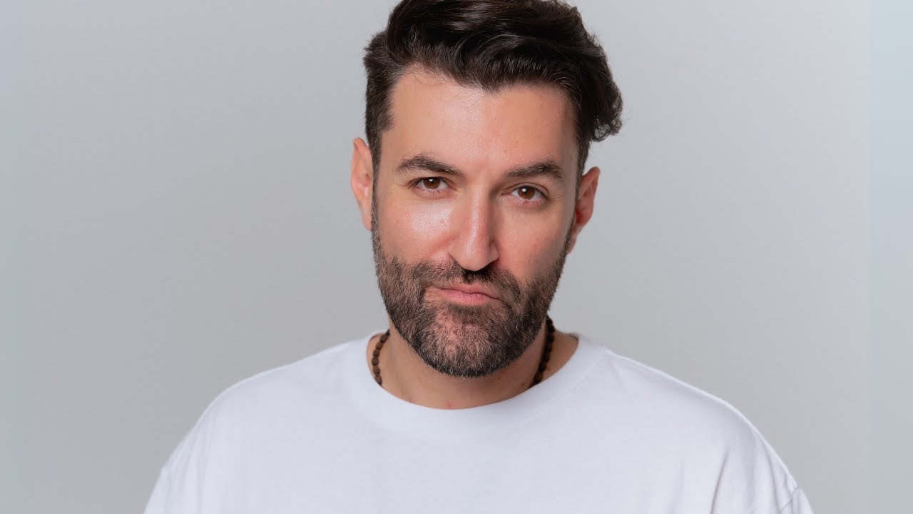 Smiley - Te caut | Official - YouTube