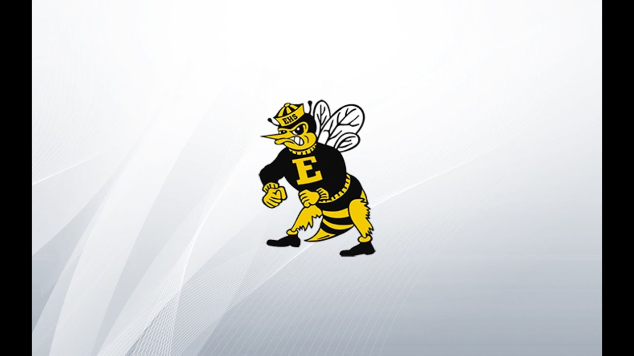 Enterprise High School Graduation June 9th, 2023 - YouTube