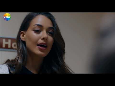 Çukur - Yamaç, Sena'dan hesap soruyor!