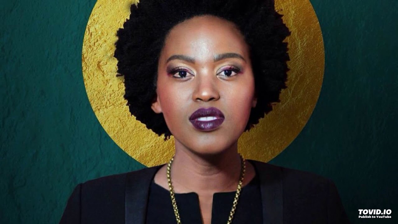 South African House Music Mix (quarantine tuesday) from Dj Ntando - YouTube