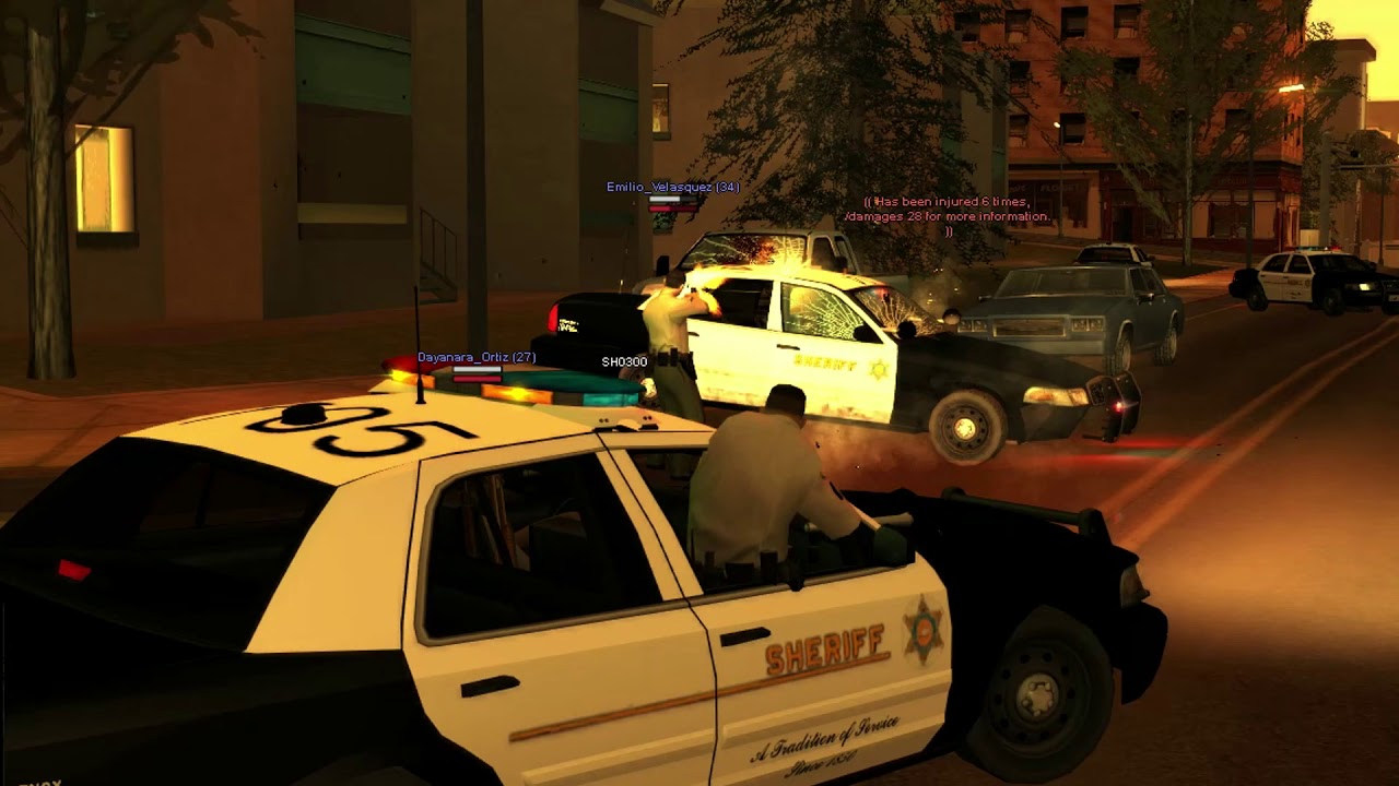 [LSRP.com] All I Want - YouTube