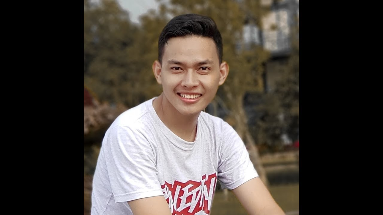 Live Streaming Nanda Setiawan - YouTube