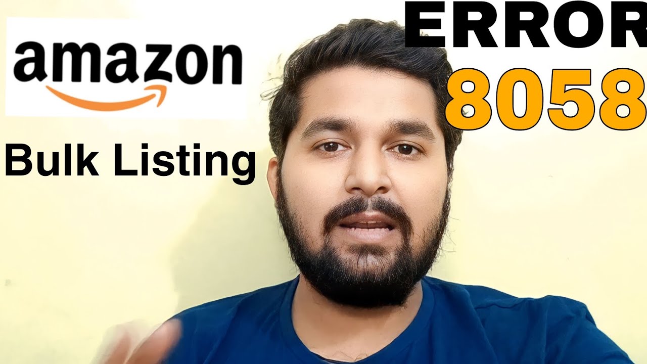 error-8058-amazon-store-outlet-gbu-presnenskij-ru