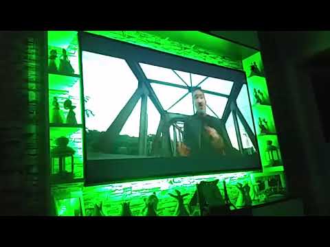 Sagopa Kajmer - 366.Gün (Tv Performance)