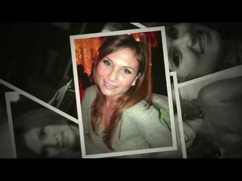 Ioana Alexandra Boghici Sendy - Stop (Cover Sam Brown)