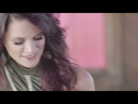 Monica Jane “Dear Dignity”