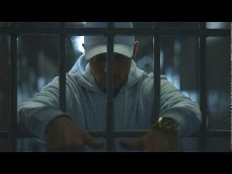 Azet - Zigarren Havanna [KMN STREETS EP 2]